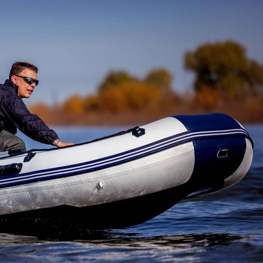 Boats Sales | RIBs & Inflatables | Whaly | Linder | Kayaks | Ireland