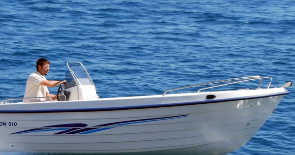 Second Hand Boats for Sale Ireland | Used Boats for Sale | Boat ...