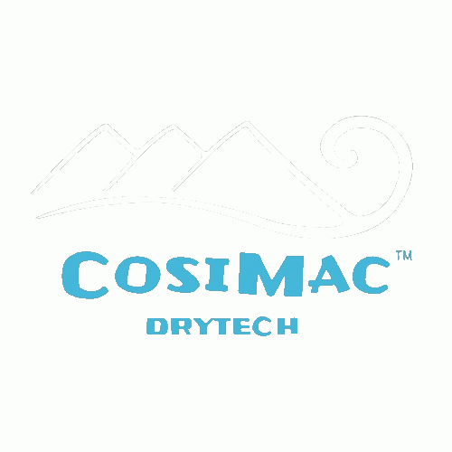 O'Sullivans Marine | Outboard Engines | Marine Parts | Boat Sales