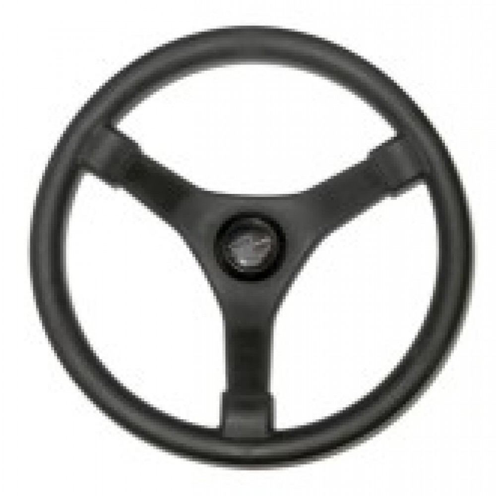 Multiflex | Boat Steering Wheel | LM-W-7B