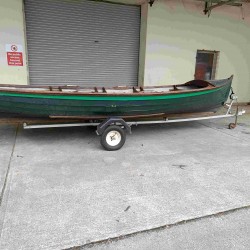 Second Hand Boats for Sale Ireland | Used Boats for Sale | Boat ...
