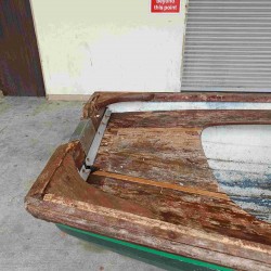Second Hand Boats for Sale Ireland | Used Boats for Sale | Boat ...