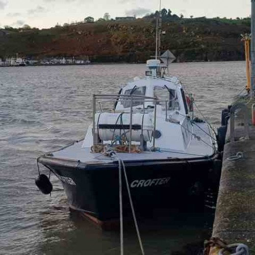 Second Hand Boats for Sale Ireland | Used Boats for Sale | Boat ...