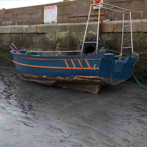 Second Hand Boats for Sale Ireland | Used Boats for Sale | Boat ...
