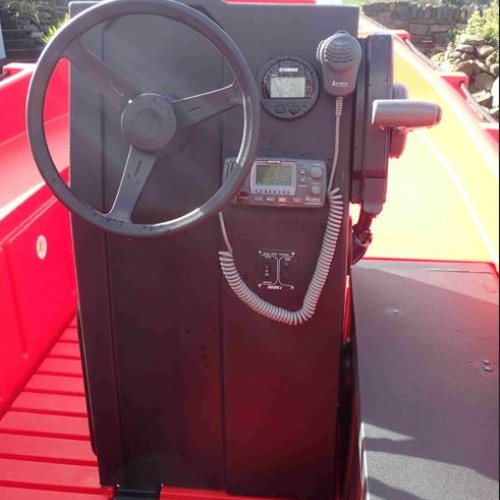 O'Sullivans Marine | Outboard Engines | Marine Parts | Boat Sales