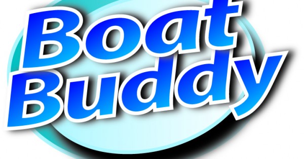 Boat Buddy