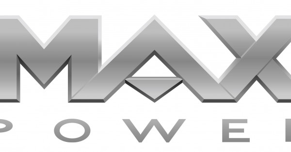 Max Power