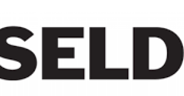 Selden