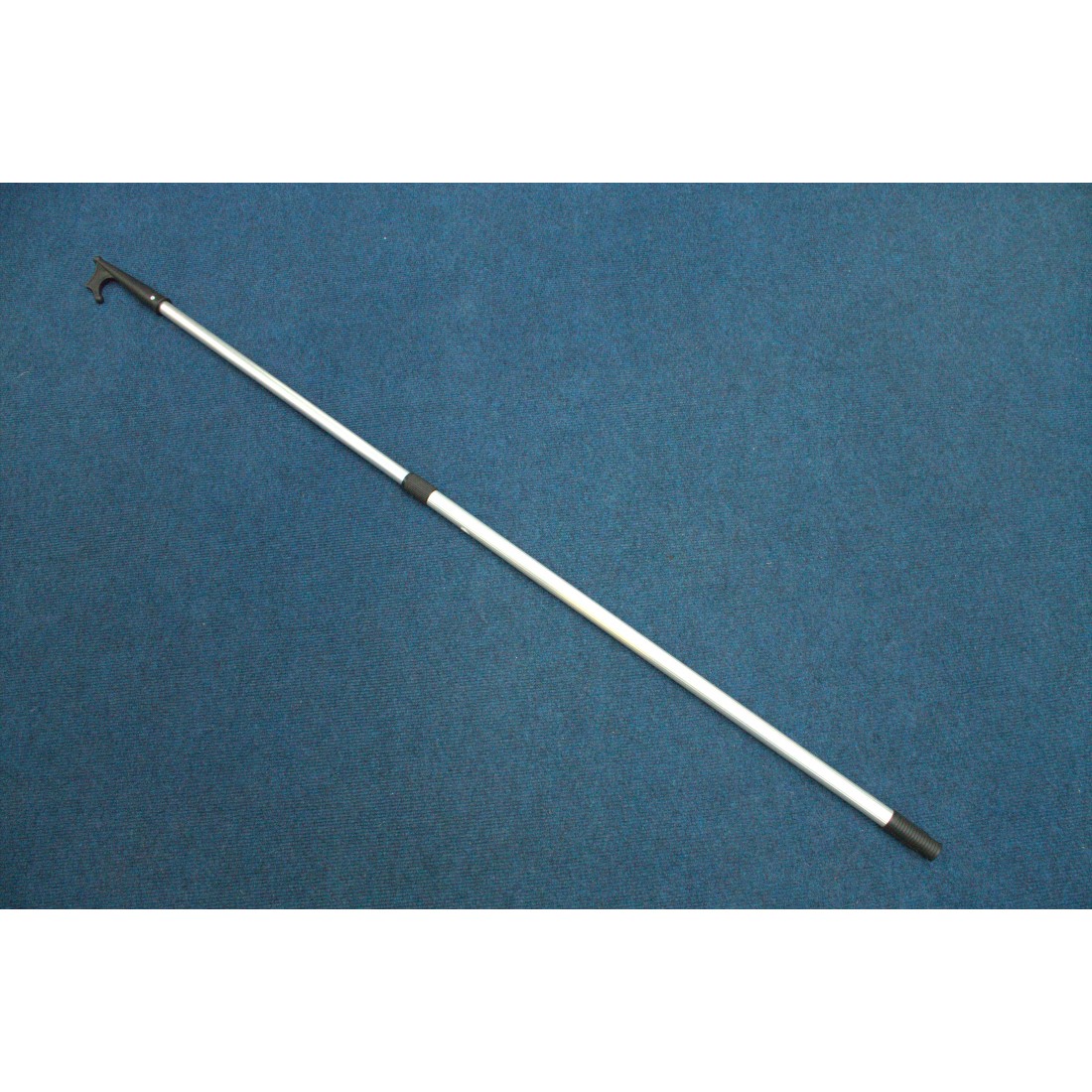 Boat Hook | Aluminium telescopic boat hook