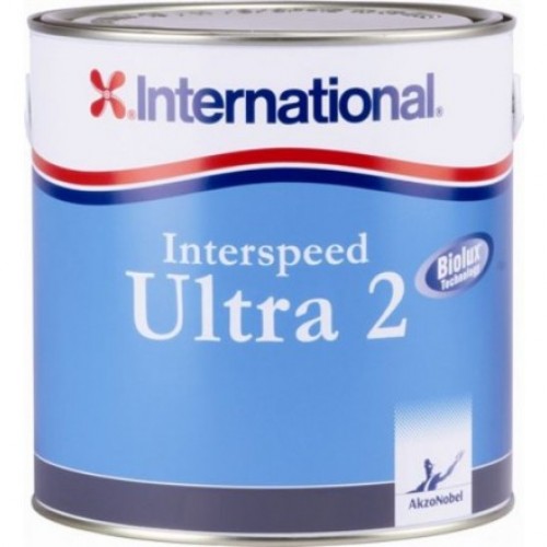 Antifouling paint Ireland | Boat Bottom Paint | Antifoul for Sale