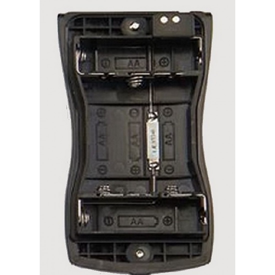 Cobra battery tray hh600 vhf radios|O'Sullivan's Marine