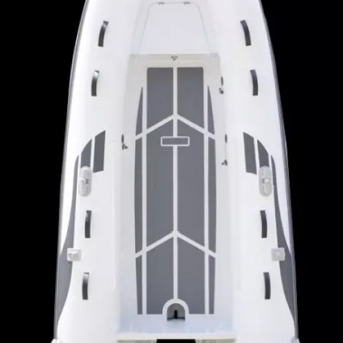 RIBs Boats | Inflatable Boats for Sale | RIB Boats for Sale Ireland