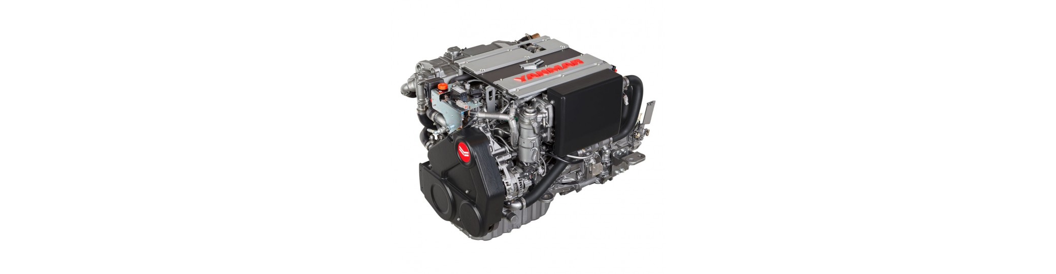 Inboard Engines | Inboard Motor | Electric Inboard Motors | Inboard ...