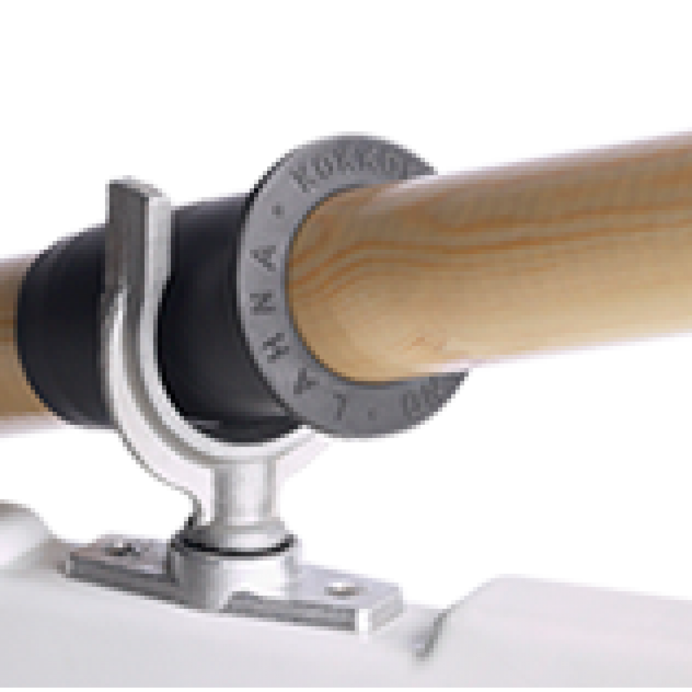 Lahnakoski | Oar Collar | Oar accessories