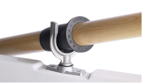 Lahnakoski | Oar Collar | Oar accessories