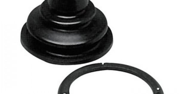Cable boot | Cable Grommet