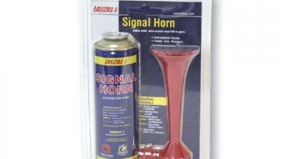 fog horn | Signal horn | Marine Safety equipment