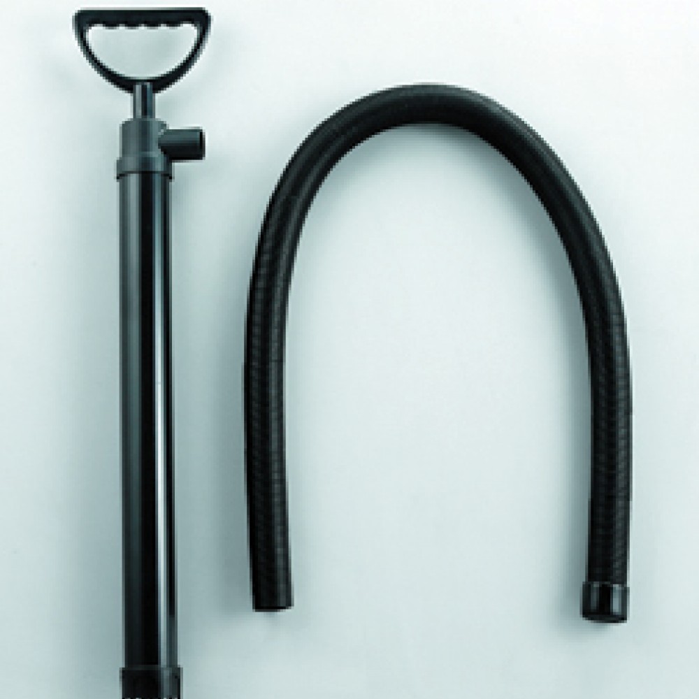 Manual hand suction Bilge Pump | Hand suction pump
