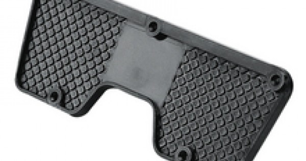 transom pad | Outboard Motor Accessories