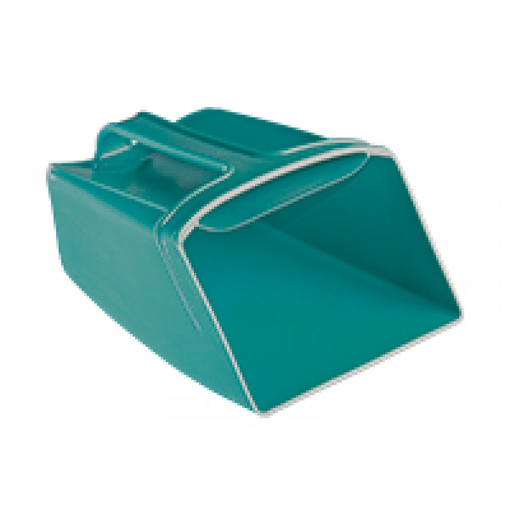 Water Bailer Floating | Boat bailer | Hand bailer