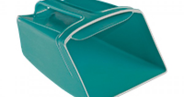 Water Bailer Floating | Boat bailer | Hand bailer