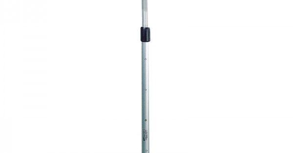 Outboard tiller extension | Outboard motor accessories