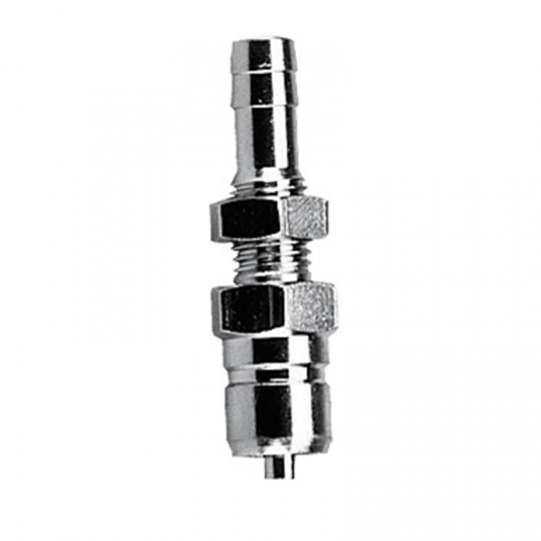 Marine Fuel line connectors | Outboard Motor Accessories | Fuel Accessories