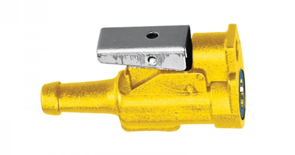 Fuel line connectors | Honda outboard accessories