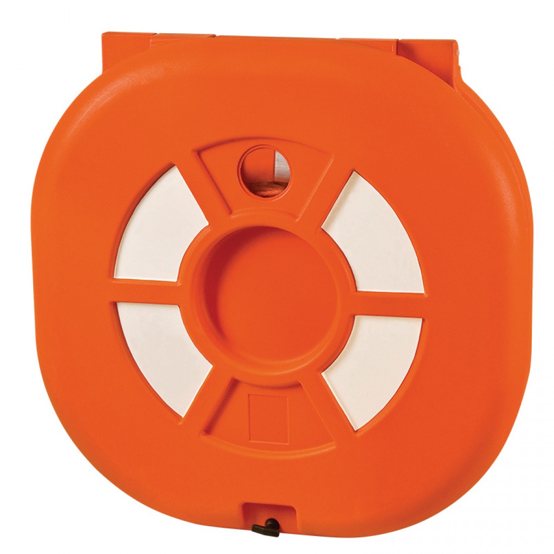 life ring case | Lifebuoy container | Lifebuoy Accessories