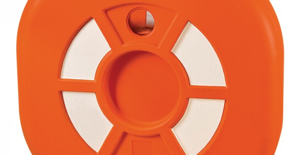 life ring case | Lifebuoy container | Lifebuoy Accessories