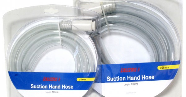syphon pump | Manual suction hose | Siphon