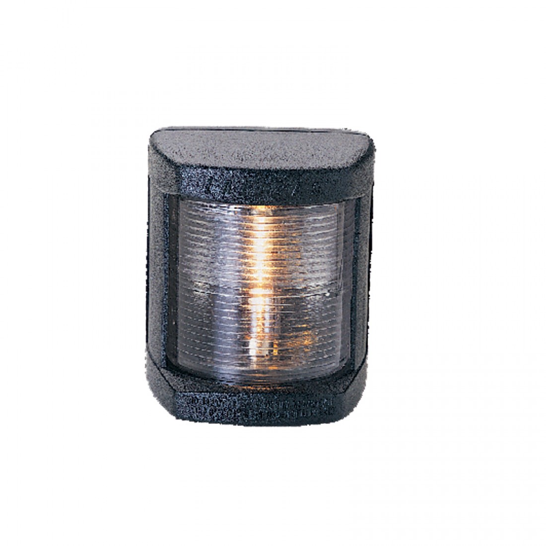 Stern White Navigation light | Navigation Lights Ireland | Lights for ...