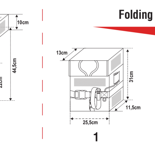 SOLAS Lifejackets Ireland | Marine Safety Lifejackets | Boat Safety