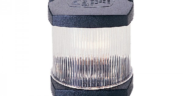 Navigation light All Round white | Navigation Lights Ireland | Lights ...