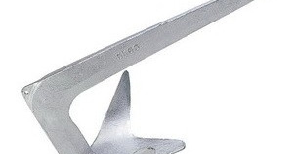 Boat Anchor | bruce anchor | Marine Anchor