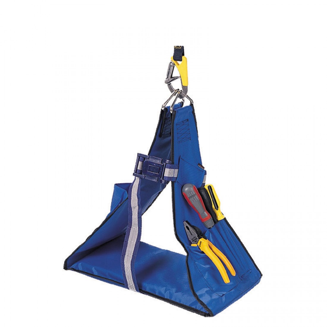 Bosun's Chair | Rescue equipment