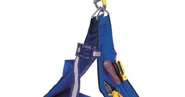 Bosun's Chair | Rescue equipment