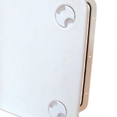 Boat Hatches | Boat Hatch Replacement | Boat Parts for Sale