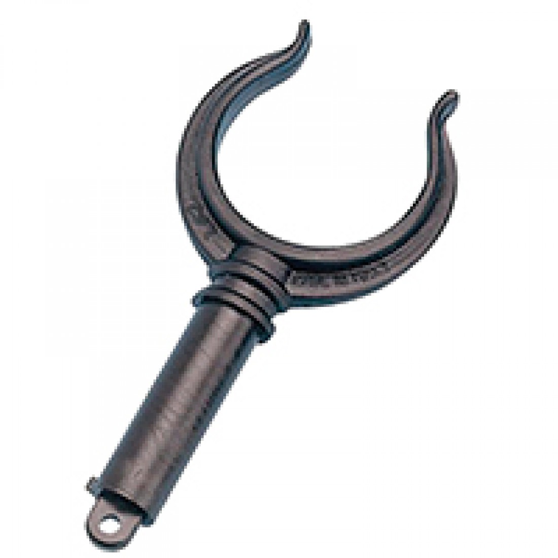 Oarlock | Rowlocks Ireland