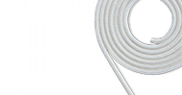 Engine starter Rope | Outboard Motor rope