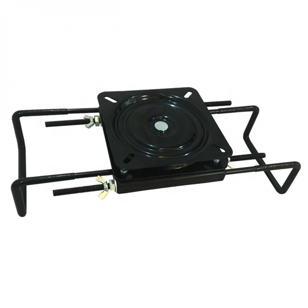 boat seat clamp swivel | Marine seating accessories