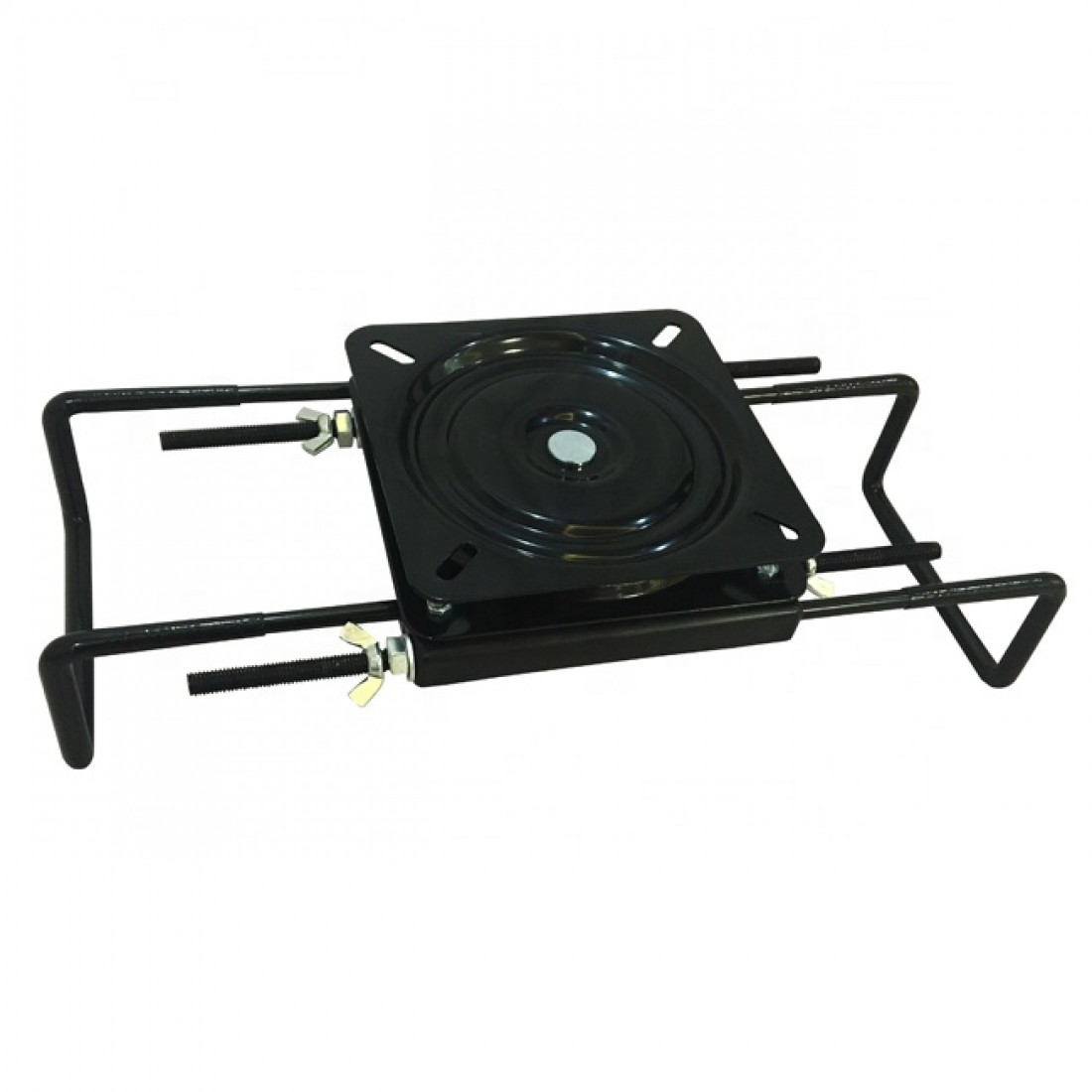 boat seat clamp swivel | Marine seating accessories