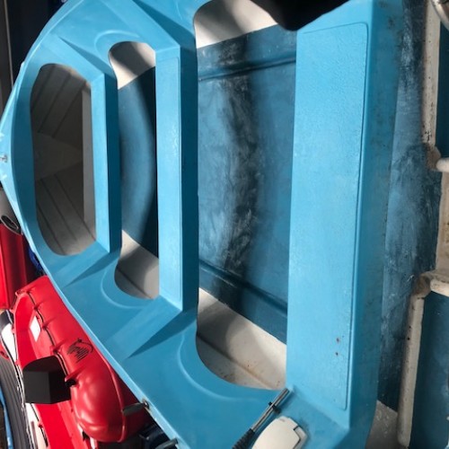 O'Sullivans Marine | Outboard Engines | Marine Parts | Boat Sales