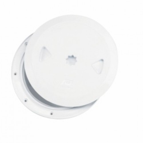 Boat Hatches | Boat Hatch Replacement | Boat Parts for Sale