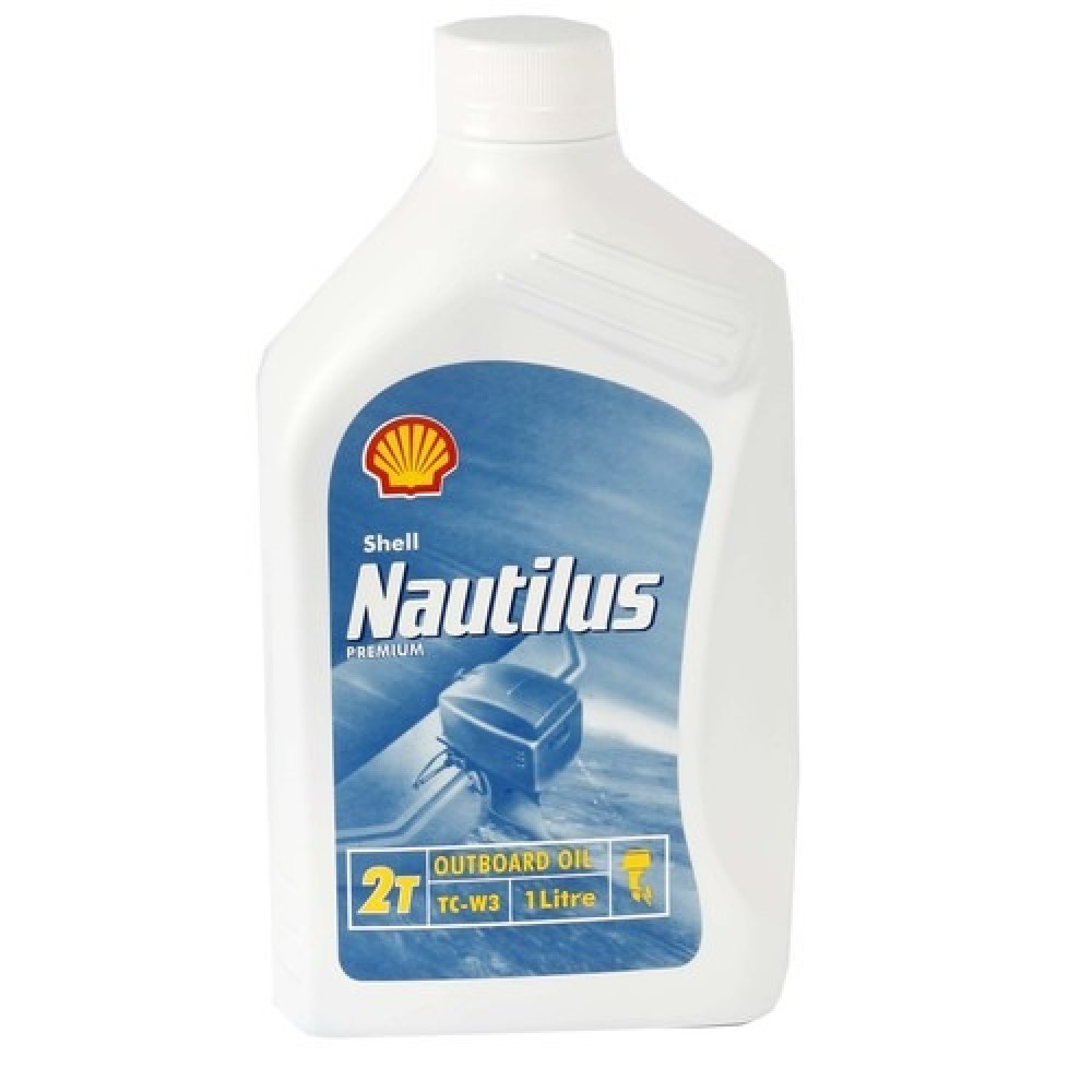 2T oils|O'Sullivans Marine