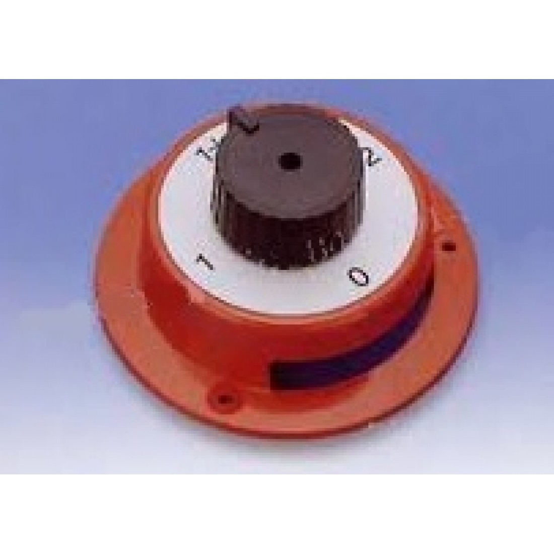 TMC Battery switch|O'Sullivan's Marine