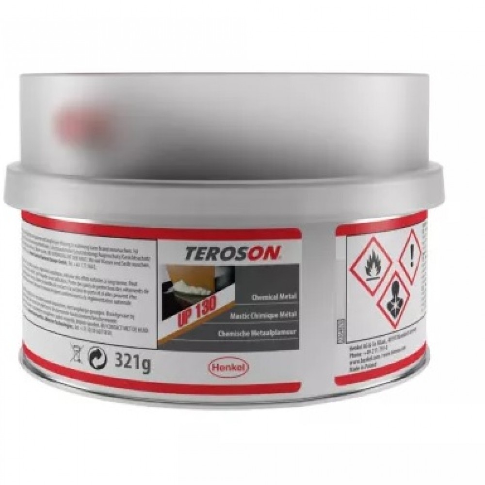 Chemical Metal | TEROSON UP 130