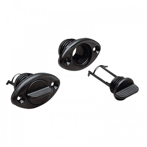 O'Sullivans Marine | Outboard Engines | Marine Parts | Boat Sales