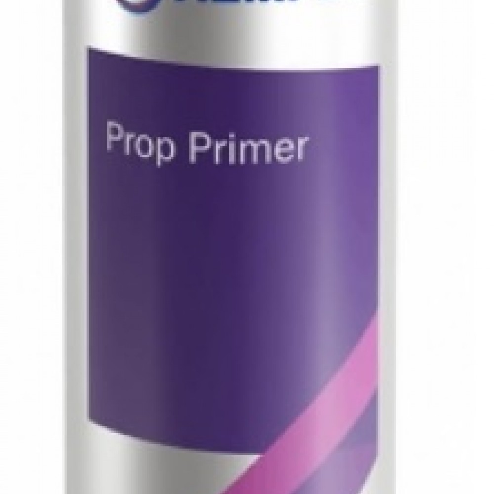 Hempel Prop Primer | O'Sullivans Marine