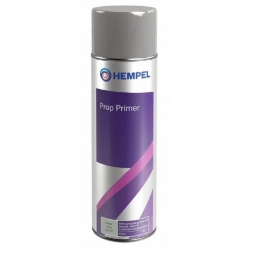 Hempel Antifoul 5L | antifouling paint | hull protection